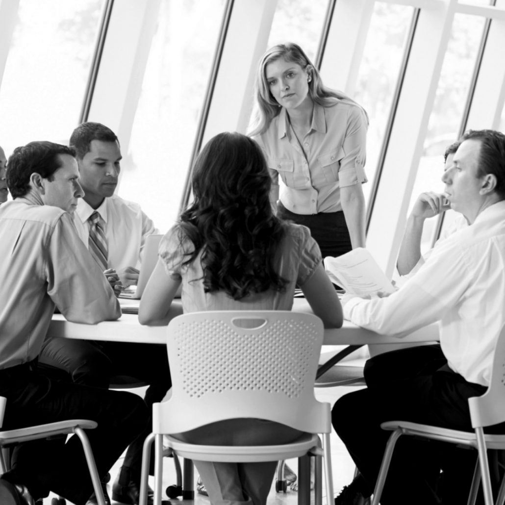 Teamsupervision, Teamcoaching, Teamentwicklung, Reteaming - Keilitz ...